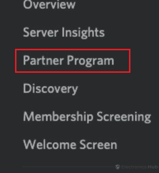 How To Get Discord Nitro For Free - 6 Best Ways