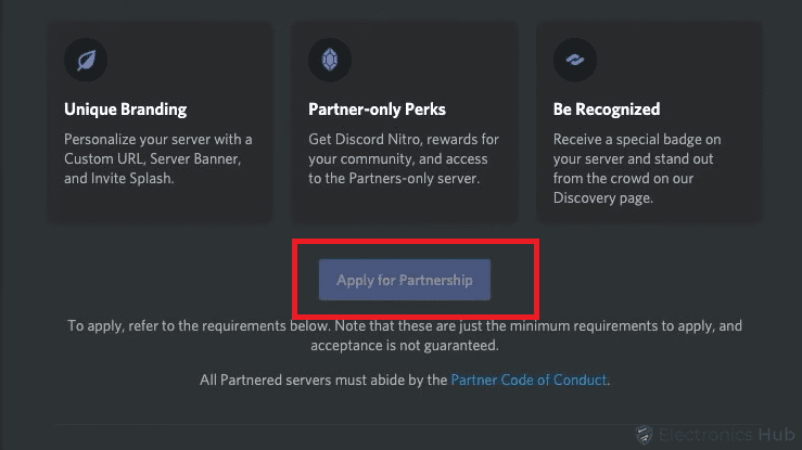 How To Get Discord Nitro For Free - 6 Best Ways