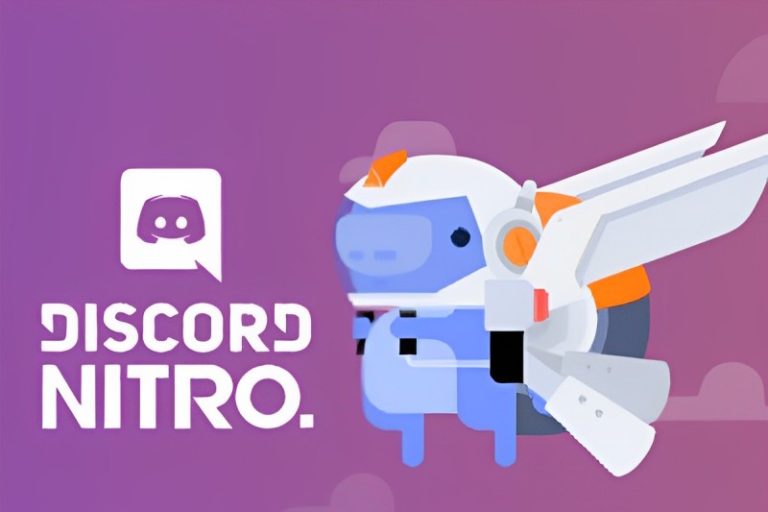 How To Get Discord Nitro For Free - 6 Best Ways