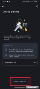 How to Remotely Read Text Messages Android? - ElectronicsHub USA