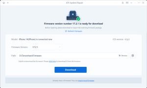 How to Fix iPhone/iPad Stuck on Flashing Apple Logo? - ElectronicsHub