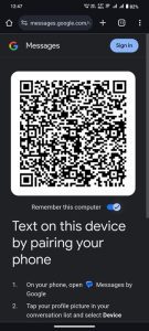 How to Remotely Read Text Messages Android? - ElectronicsHub USA