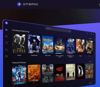 Top Kodi Alternatives for Windows: Stream Smartly in 2024 (Free!)