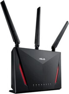 Best Routers for Security Cameras - Top Picks