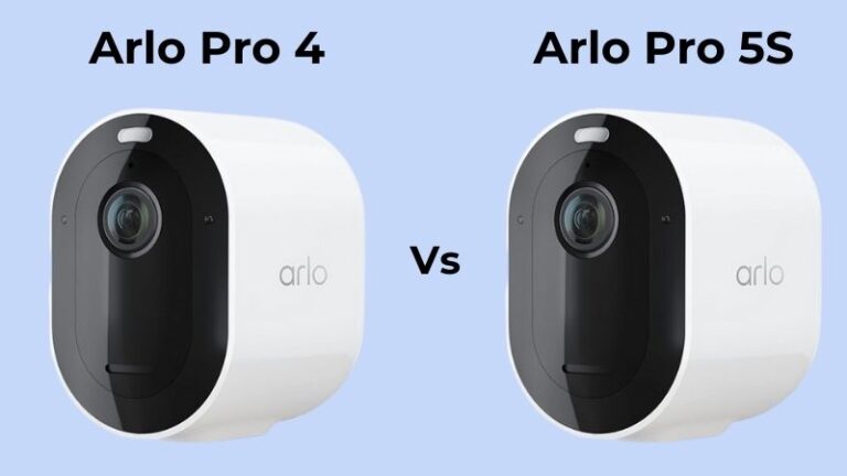 ElectronicsHub - Tech Reviews | Guides & How-to | Latest Trends