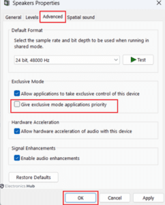 Fix Laptop Audio Delay: Windows 10/11 Solutions (Fast & Easy)