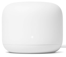 Best Routers for Security Cameras - Top Picks