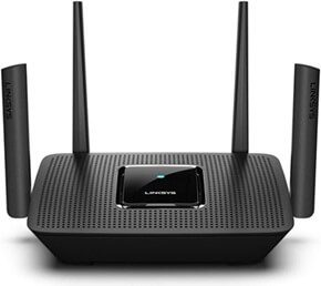 Best Routers for Security Cameras - Top Picks