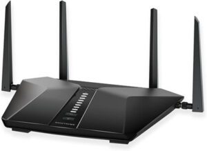 Best Routers for Security Cameras - Top Picks