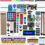 9 Best Raspberry Pi Starter Kits For Beginners