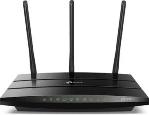 Best Routers for Security Cameras - Top Picks