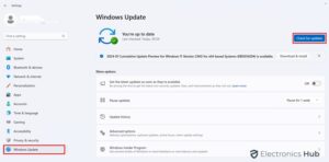 Fix Hotspot Connection Issues: Connect PC to Phone Now!