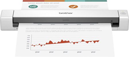 Top OCR Scanners: Simplify Text Recognition Effortlessly