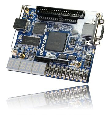 Top FPGA Development Boards Reviews