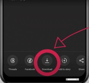How to Download Instagram Reels Video Effortlessly - ElectronicsHub USA