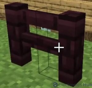 Minecraft Fences: Craft Your Perfect Barrier (Easy Guide!)