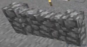 Minecraft Fences: Craft Your Perfect Barrier (Easy Guide!)