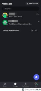 Talk It Out: How to Send Voice Messages on Discord (Easy!)