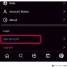 How To Know All Instagram Accounts Linked To Phone Numbers?