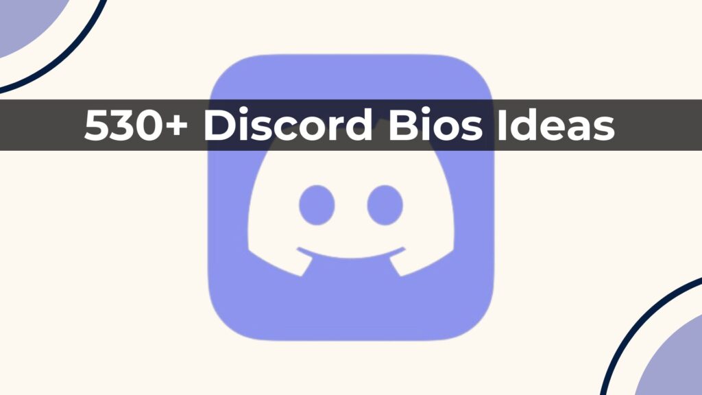 Discord - ElectronicsHub USA