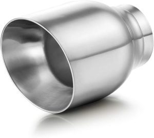 10 Best Exhaust Tips For Deep Sound