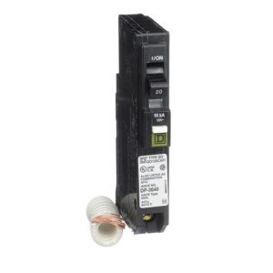 What Causes An Arc Fault Breaker Tripping - How To Fix It?