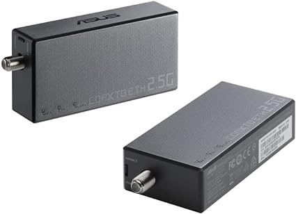 10 Best MOCA Adapters For Your Home