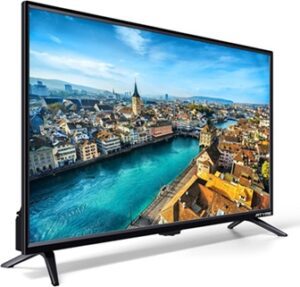 Best Non-Smart TVs: Reviews & Buyer’s Guide