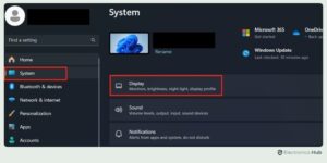 File Explorer Not Responding On Windows 10/11 – Causes & Fixes