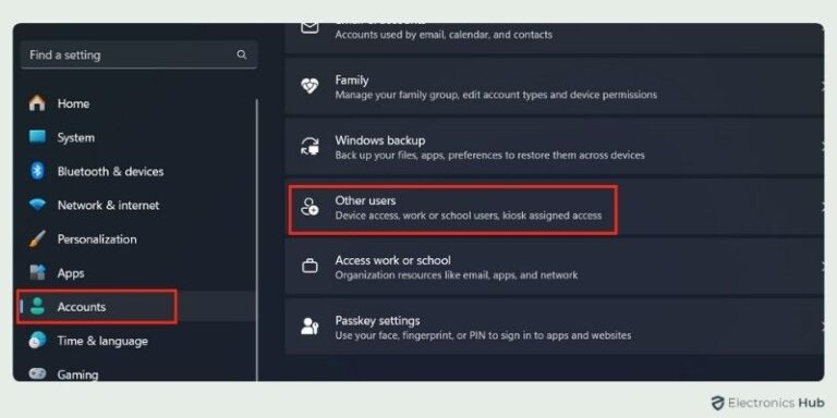 File Explorer Not Responding On Windows 10/11 – Causes & Fixes
