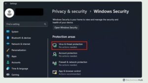 File Explorer Not Responding On Windows 10/11 – Causes & Fixes