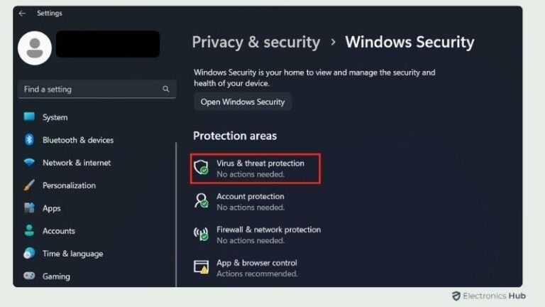 File Explorer Not Responding On Windows 10/11 – Causes & Fixes