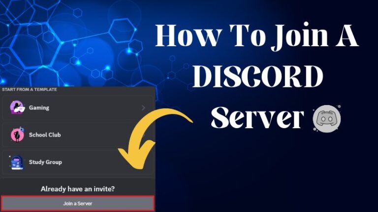 ElectronicsHub USA - Tech Reviews | Guides & How-to | Latest Trends