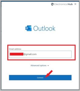 How to Setup Gmail with IMAP Settings