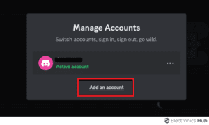 How To Use Multiple Discord Accounts?