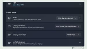 File Explorer Not Responding On Windows 10/11 – Causes & Fixes