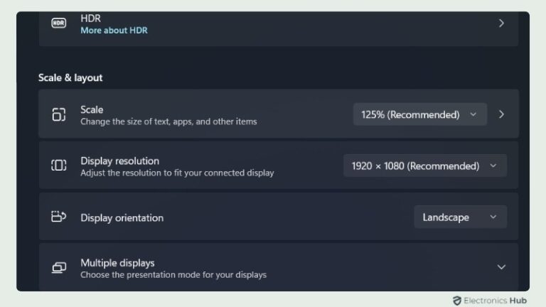 File Explorer Not Responding On Windows 10/11 – Causes & Fixes