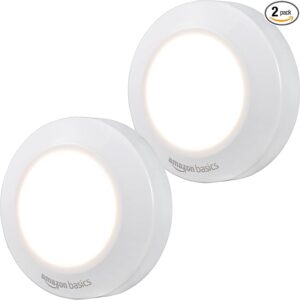 Best Stick-On Lights For Effortless And Flexible Lighting