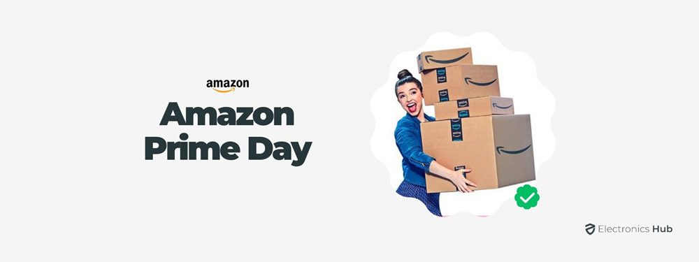 Amazon Upcoming Sales In June 2024 (Get 55% OFF)