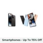 Amazon Upcoming Sales In USA: Dates, Offers, And Deals