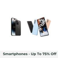 Amazon Upcoming Sales In USA: Dates, Offers, And Deals