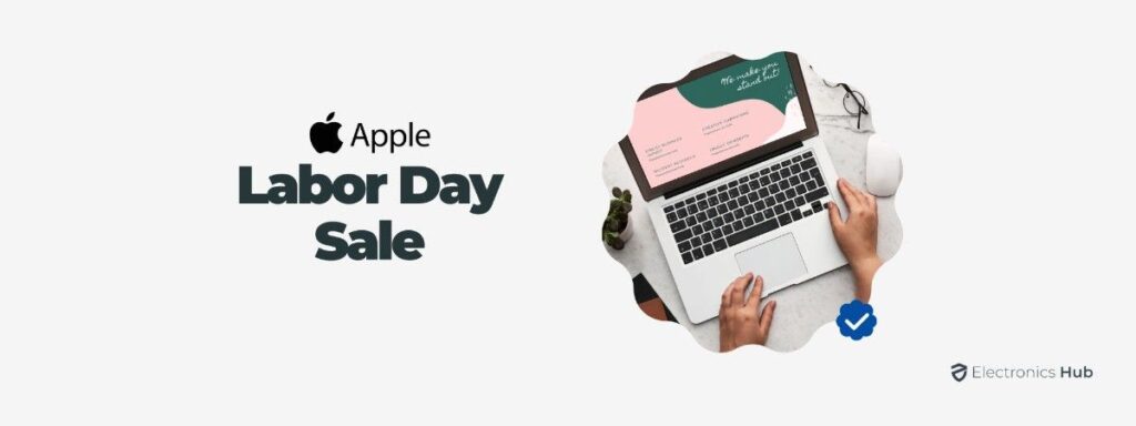 Apple Upcoming Sales Calendar and Offers In August 2024