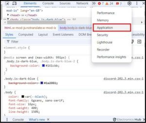 How To Get A Discord Token?