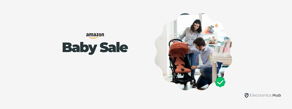 Amazon Upcoming Sales In August 2024 (Get 65% OFF)