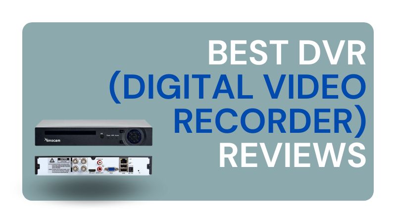 Electronics - ElectronicsHub USA