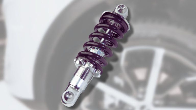 Expert Product Reviews, Guides & Latest Trends - ElectronicsHub