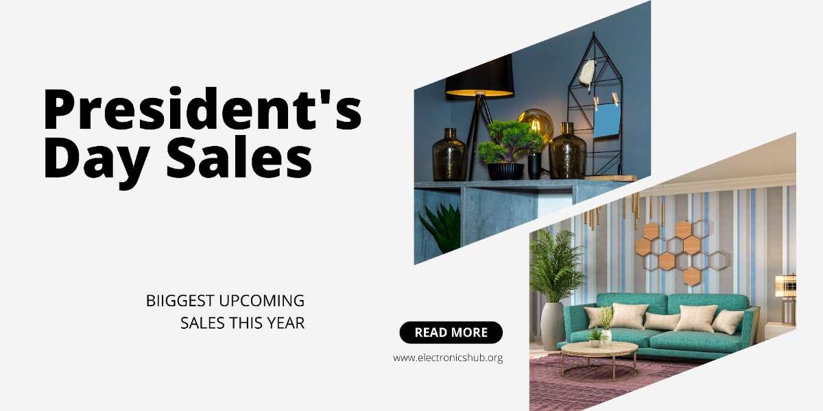 Biggest Upcoming Sale Events Calendar Of 2024/25