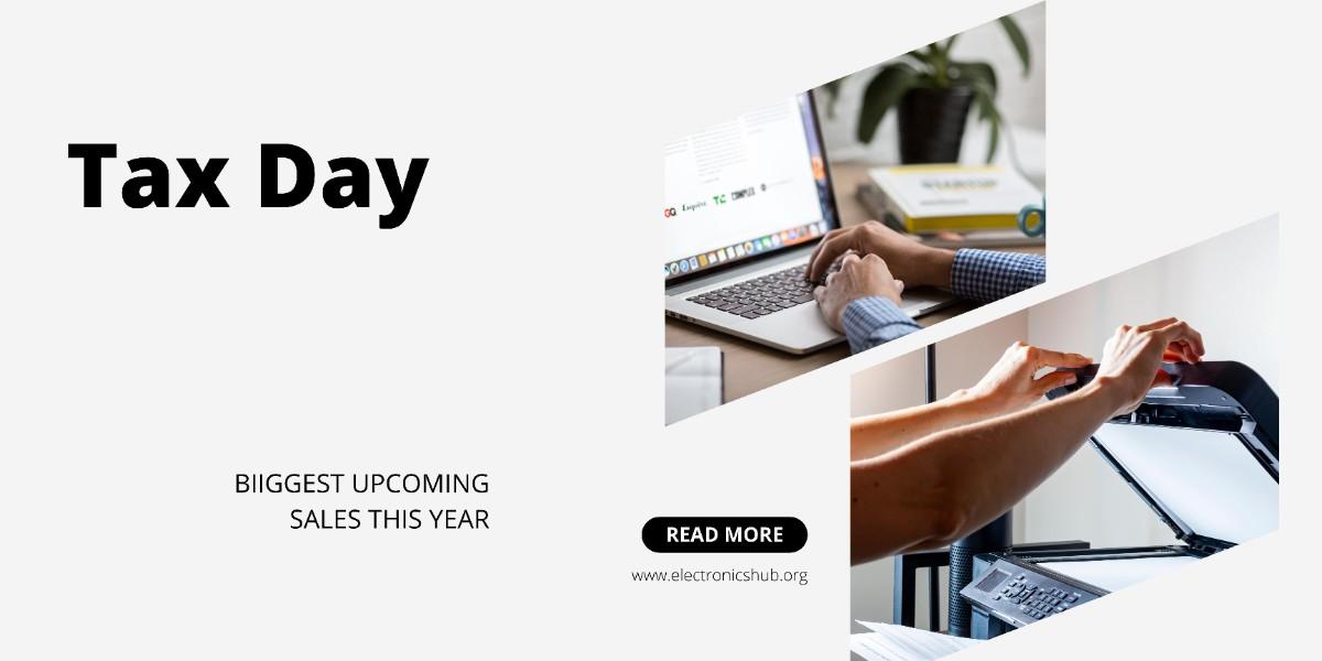 Biggest Upcoming Sale Events Calendar Of 2024/25