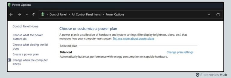 How Do You Reduce CPU Usage In Windows?