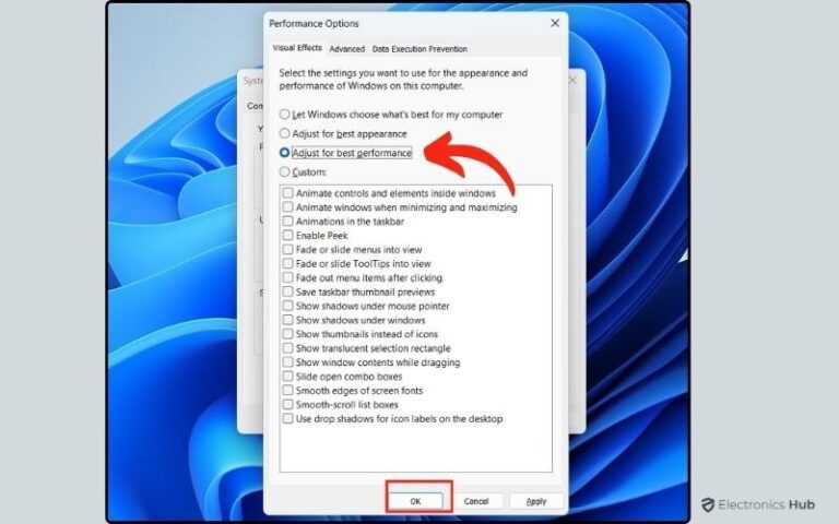 How Do You Reduce CPU Usage In Windows?